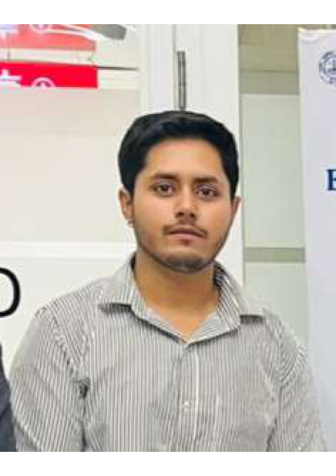 Neuracardia AI Biomedical